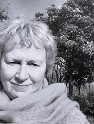 Housing Rights Board of Directors | Housing Rights